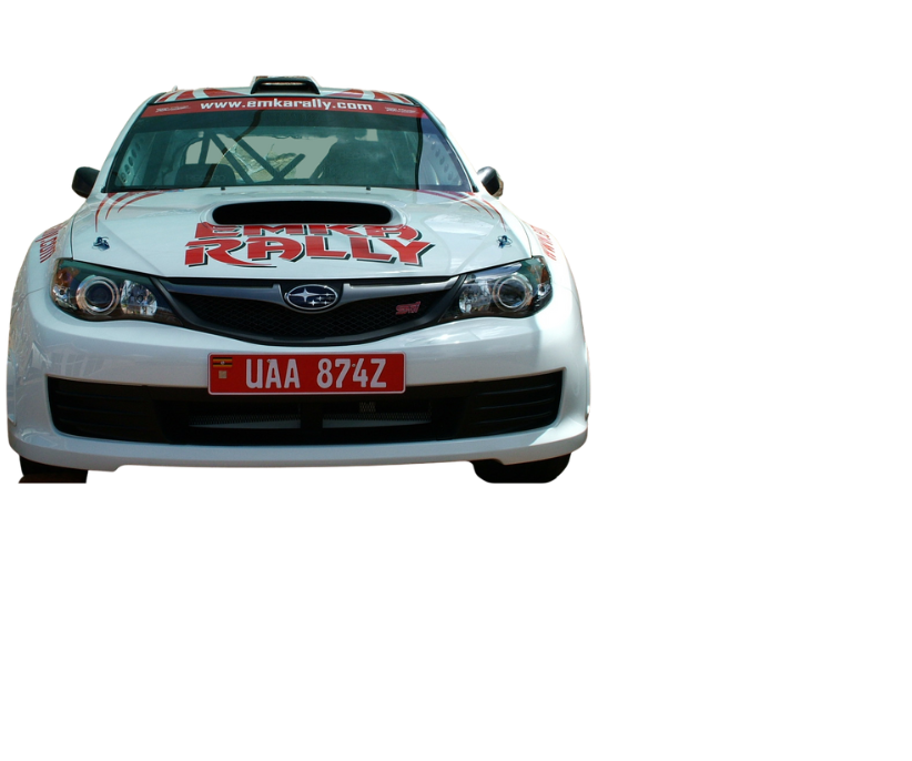 Emka Rally – Emmanuel Katto Uganda – Ugandan Businessman & Rally Legend